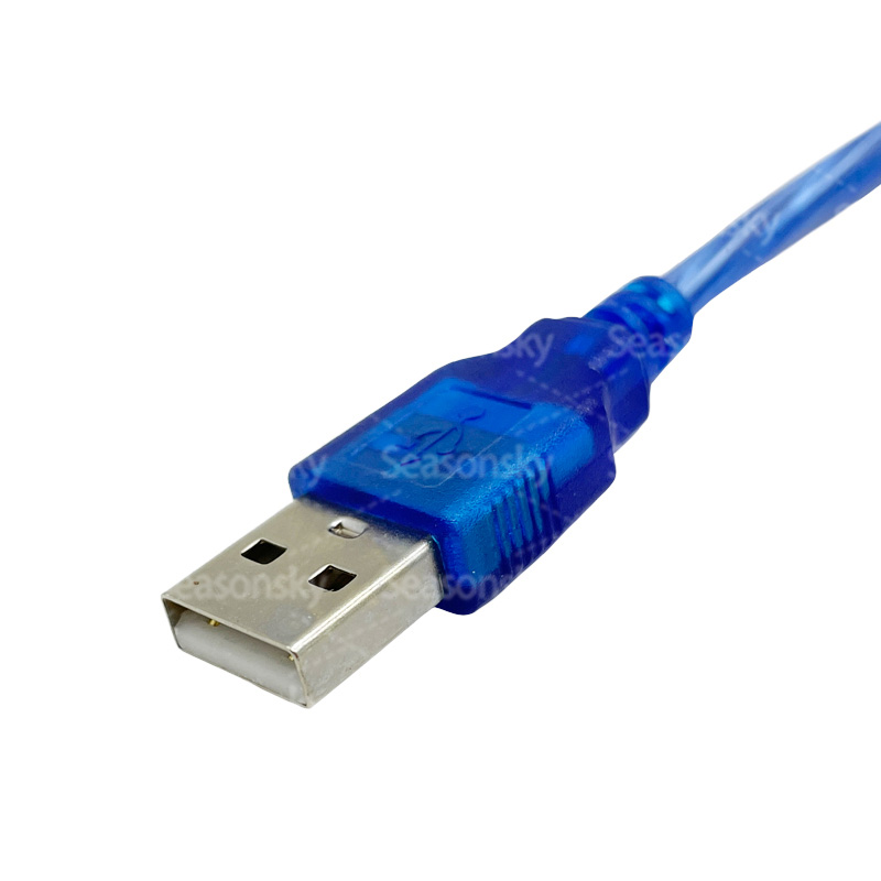For PS2 USB Triangle Adapter – mgygame